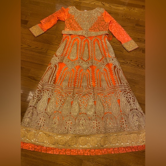 Dresses | Beautiful Indianmoroccanmiddle Eastern Thobes | Poshmark